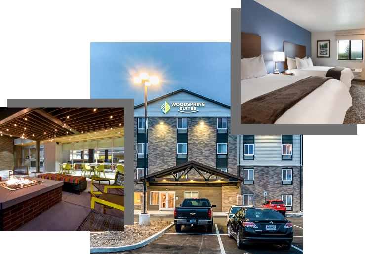 Management – TGC Group