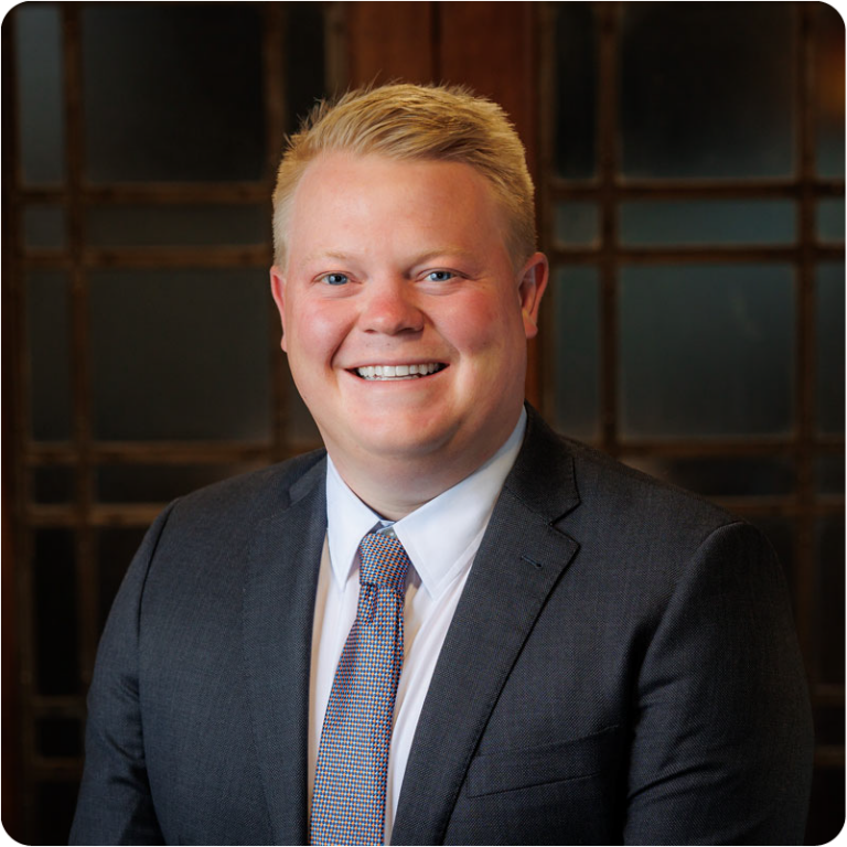 Our Team – TGC Group