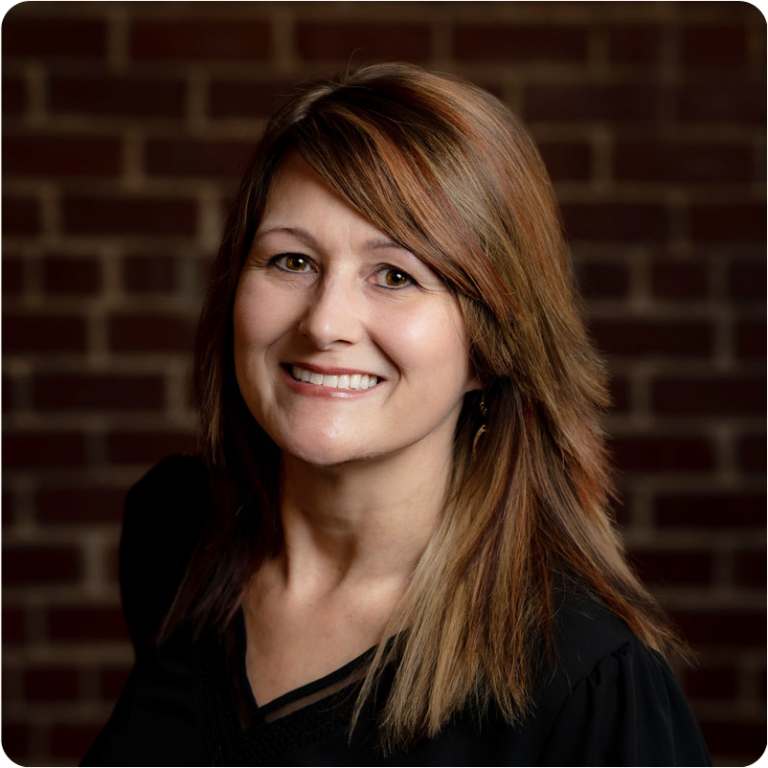 Our Team – TGC Group