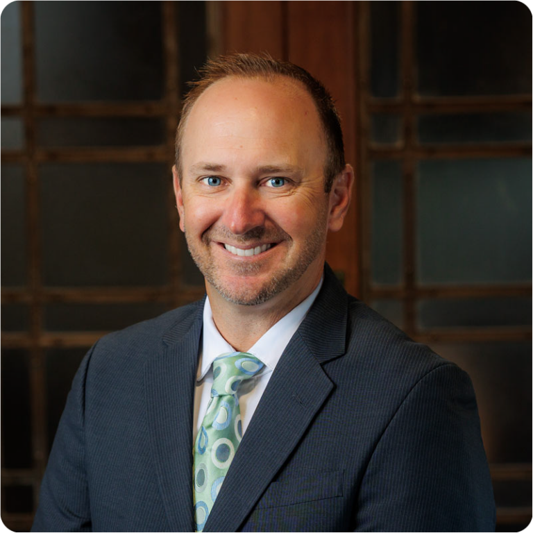 Our Team – TGC Group