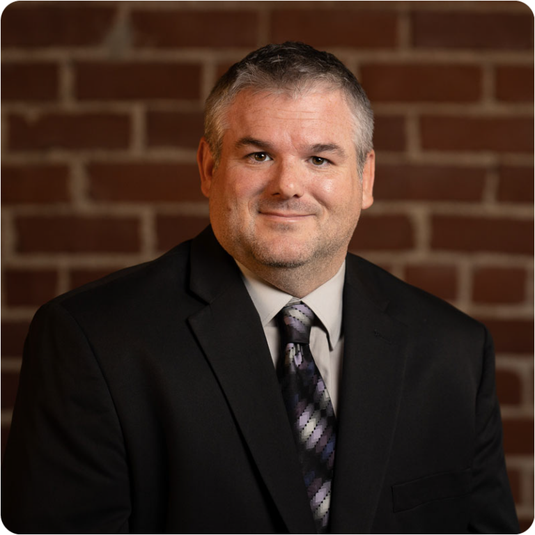 Our Team – TGC Group