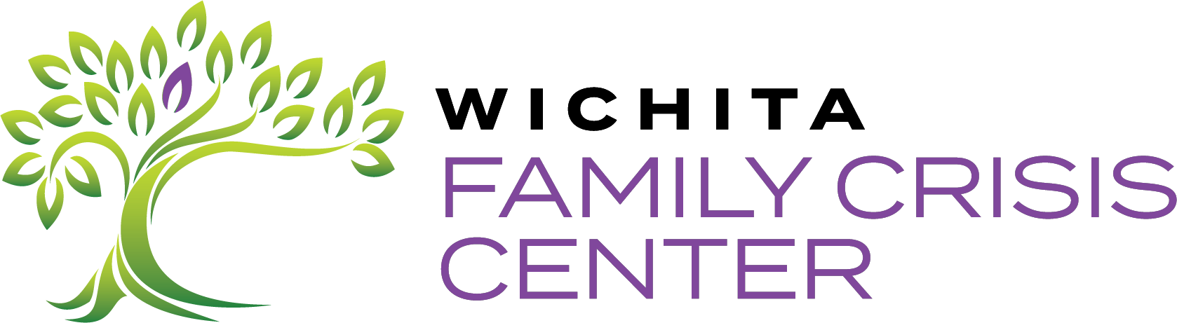 Who We Are – TGC Group