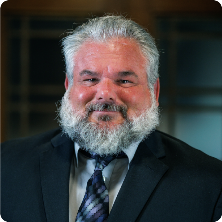 Our Team – TGC Group