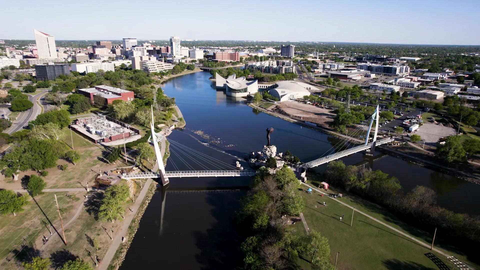 TGC Group – Hospitality Development & Management